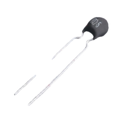 DGCX NTC3D-5SDF2EE NTC Thermistor Chip