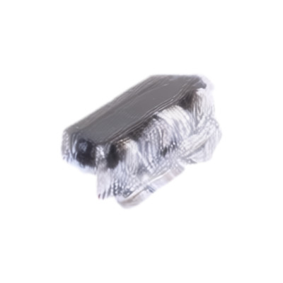 HXY MOSFET HMIC5504-3.3YM5-TR Linear LDO Voltage Regulator