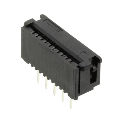 TE Connectivity 487925-2