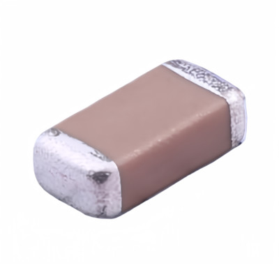 IHHEC C1206X221K102T