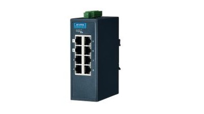 EKI-5728I-MB for sale