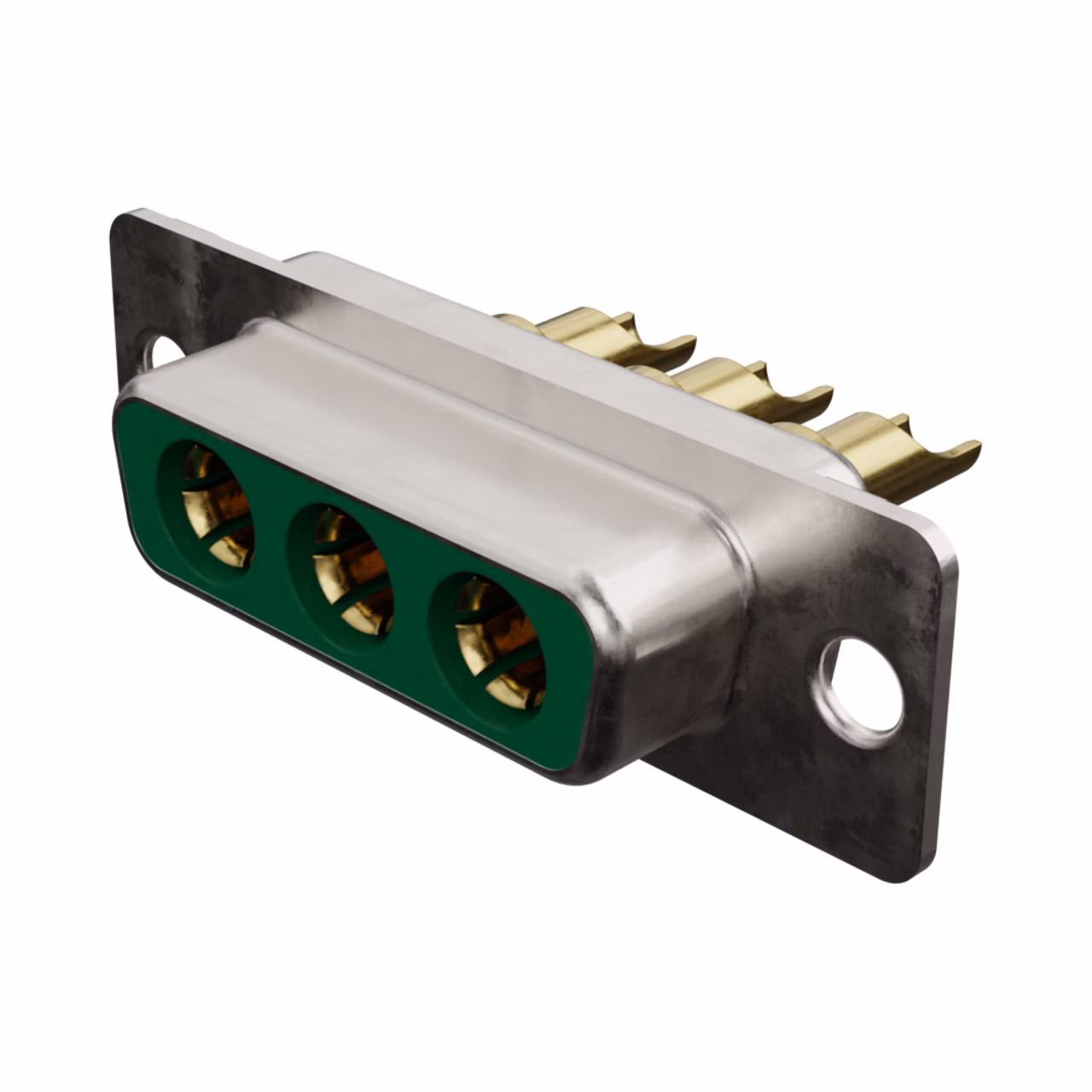 Molex 1731071032 for sale