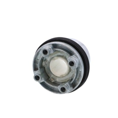 Schneider 9001K2L Selector Switch for sale
