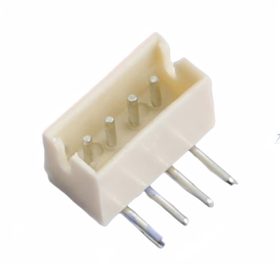 Hanbo Electronic WAFER-ZH150WZ-4AH
