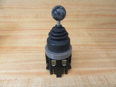 IDEC ARNS2-2222-10.10.10.10 for sale