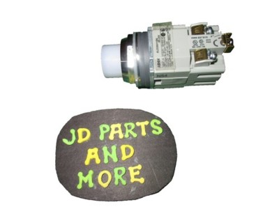 IDEC ARNS2-2222-10.10.10.10 for sale