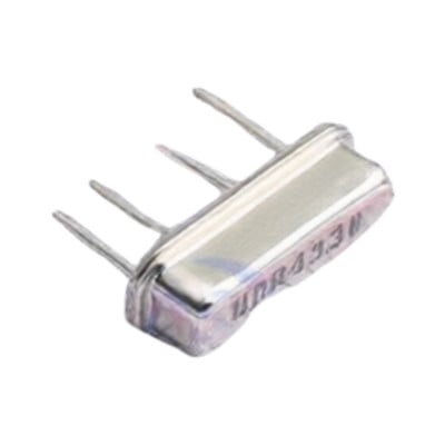 KYX KF143392 for sale