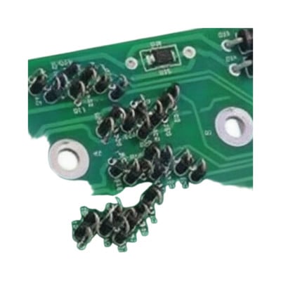 L-com ALPR-HYP263 Surge Protection Device Chip