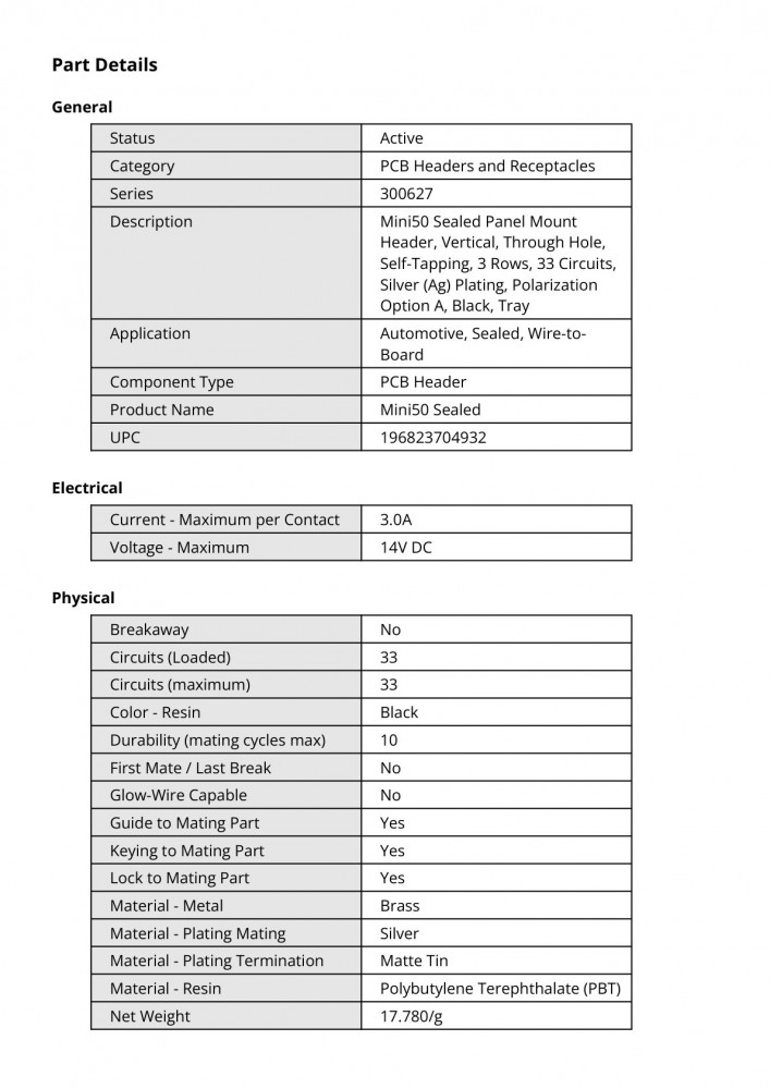 Product document image 2