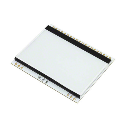 EA LED36X28-GR