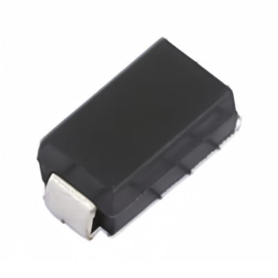 CBI SS26 Single Diode