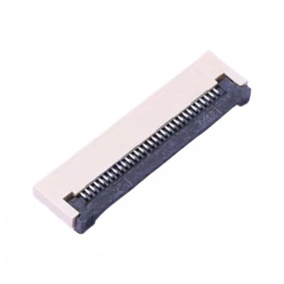 kinghelm KH-FG0.5-H2.0-33PIN