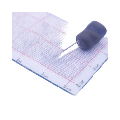 FH VLU0608-100M Fixed Inductor