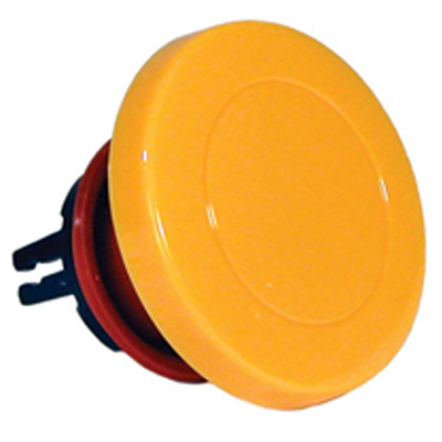 IDEC AB6M-BK1-R for sale