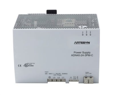 adn-c 3-phase series for sale
