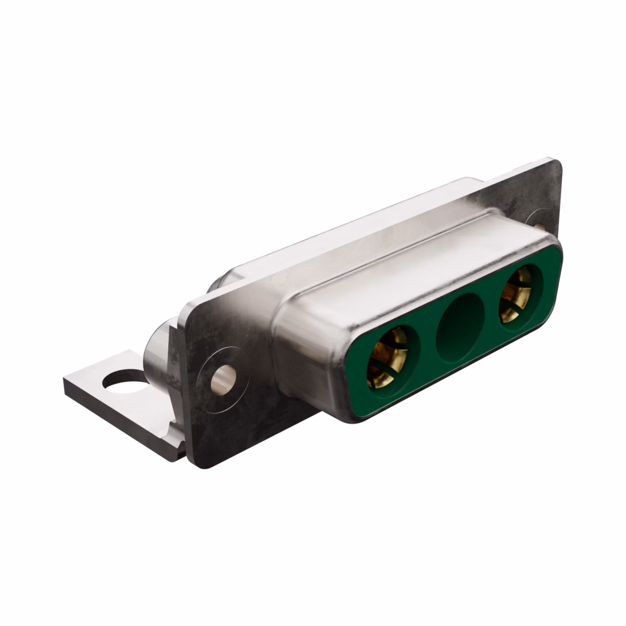 Molex 1731071042 for sale