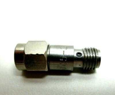 PASTERNACK PE7045-3 Attenuator Chip for sale