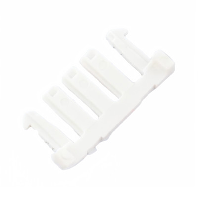 DLL QAC-9S Circular Connector Accessories Chip
