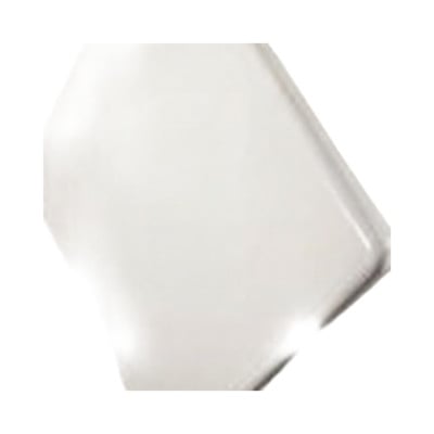 L-com HG3521XP-4NF RF Antenna for sale