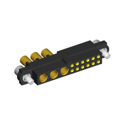 Harwin M80-9462402 for sale