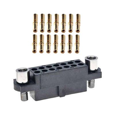Harwin M80-9462402 for sale