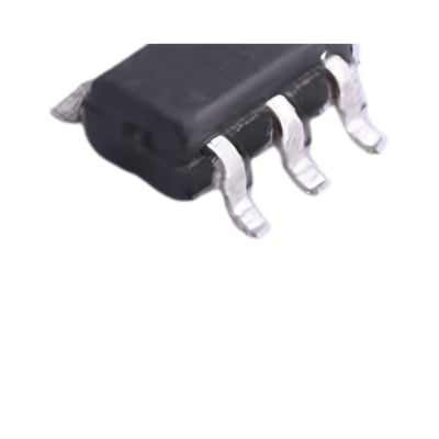NEOTEC NT1724A-HHBA6 Battery Management Chip