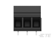 TE Connectivity 1-1986660-3 for sale
