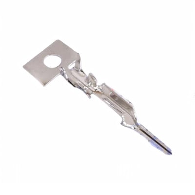 DLL PH-RT Rectangular Connector Contacts