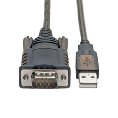 EATON U024-010 USB Cable Assembly