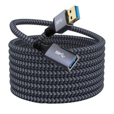 EATON U026-025 USB Cable Assembly for sale