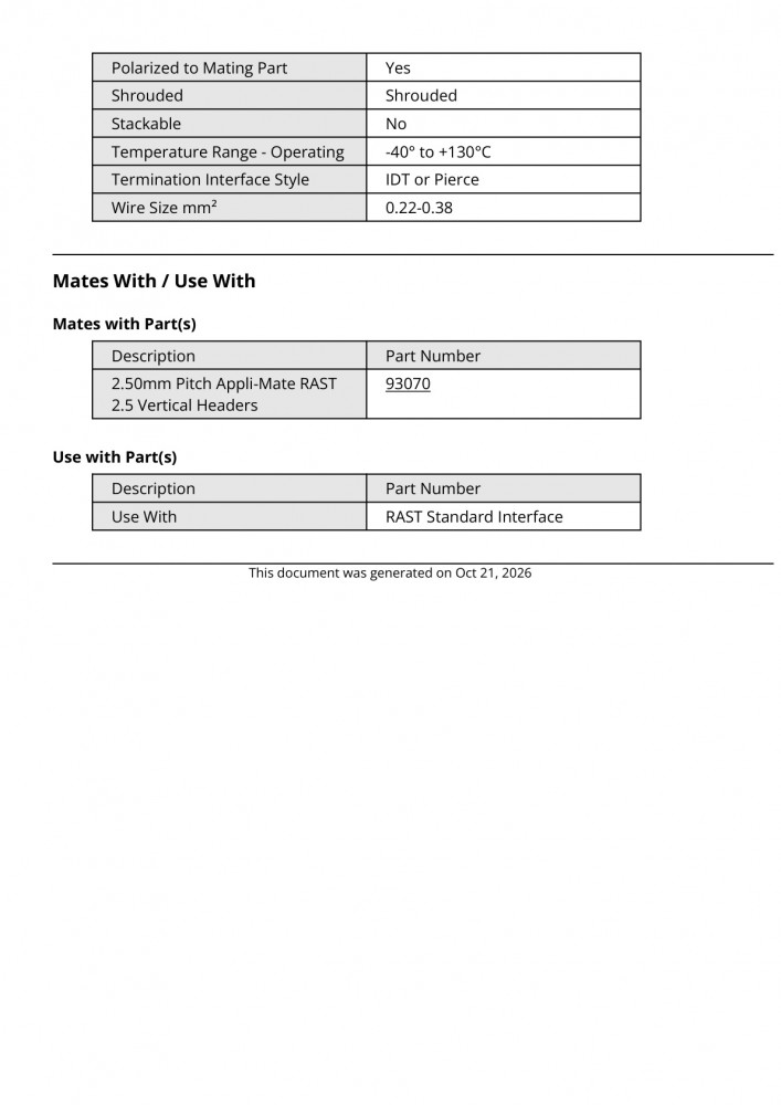 938061034 technical document page 3