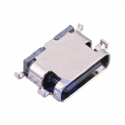 XKB Connection U262-061N-4BF713 USB, DVI, HDMI Connector Assembly