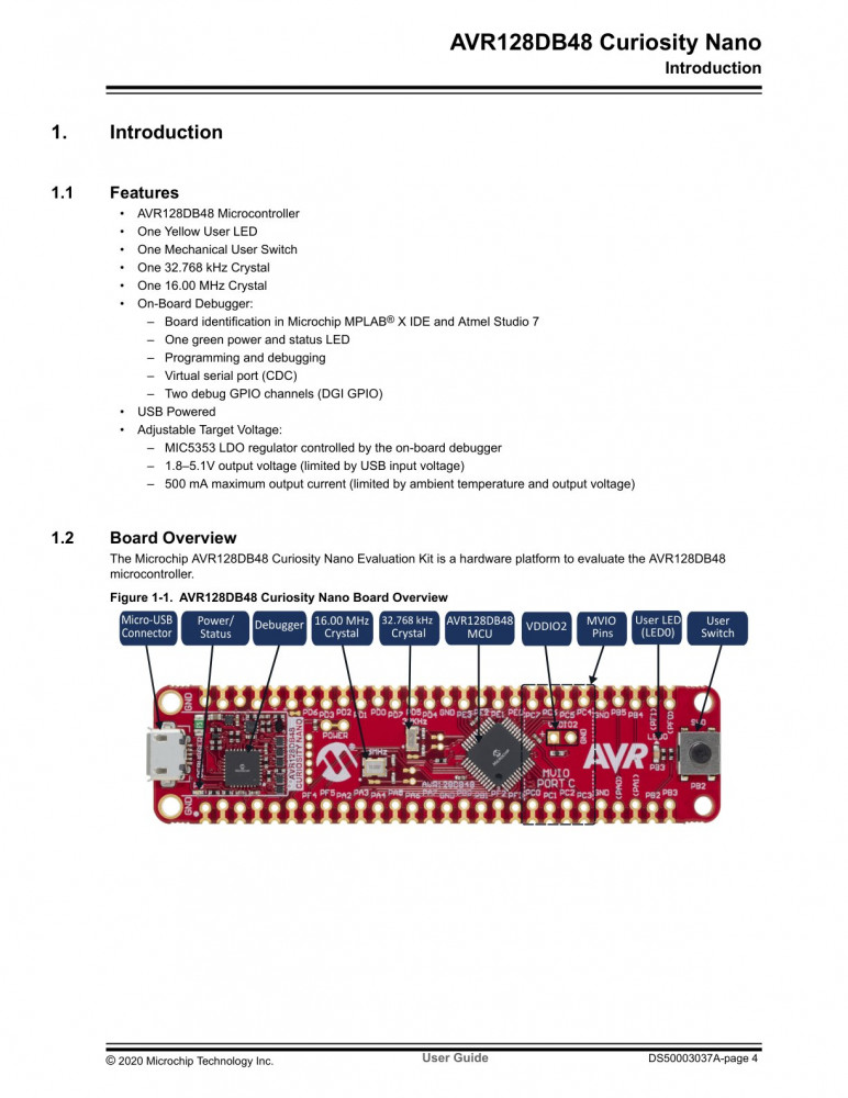 EV35L43A technical document page 4