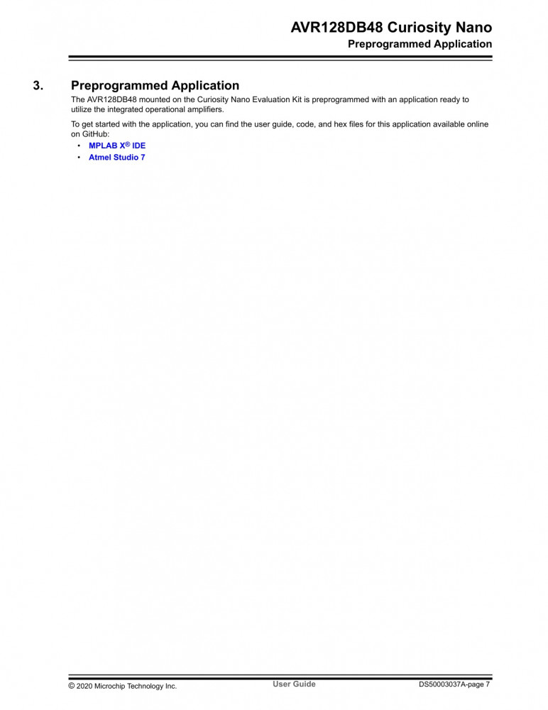 EV35L43A technical document page 7
