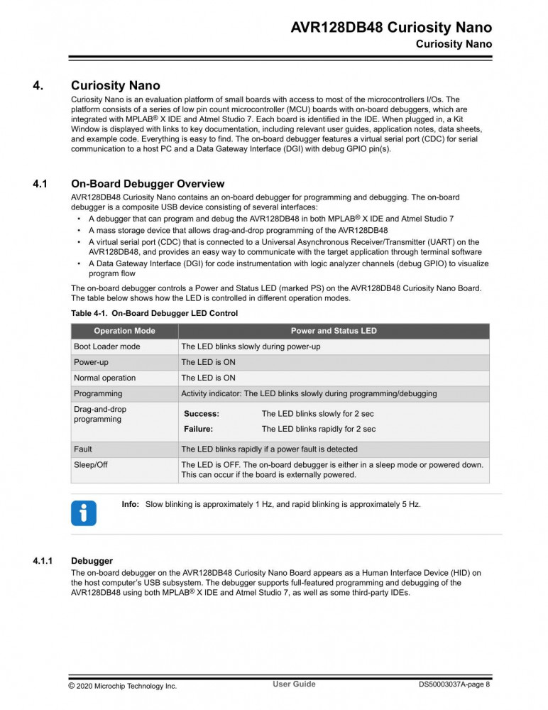 EV35L43A technical document page 8