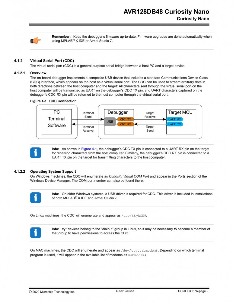EV35L43A technical document page 9
