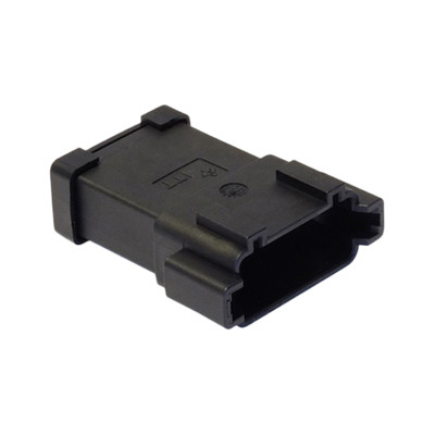 ITT CANNON 132015-0135 for sale