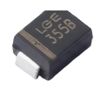 LGE SMBJ5355B Single Zener Diode for sale