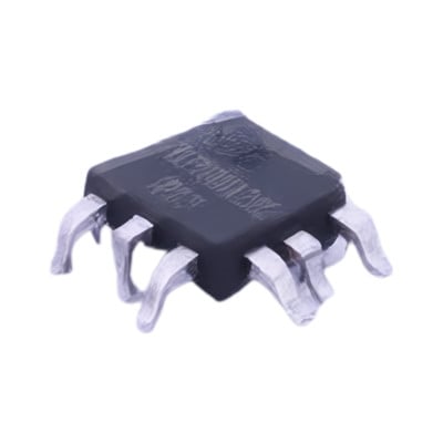 NCE NCEP6080AG Single N-Channel MOSFET