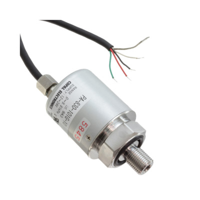 Nidec PA-850-103G-PGF