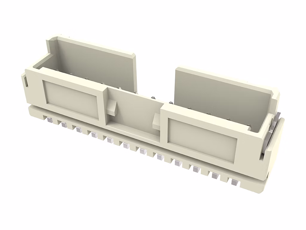 Molex 2159311070