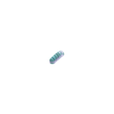 CENKER CKL0510-470uH/K-A-FT Fixed Inductor