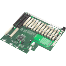 PCA-6106P3-0D