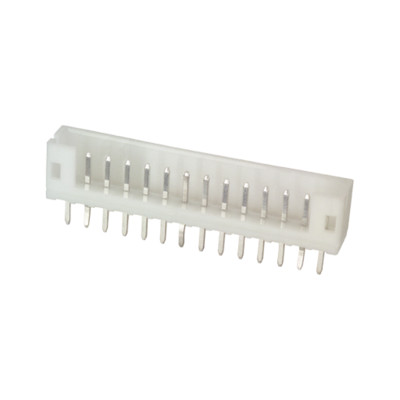 JST 14KR-6H-P for sale