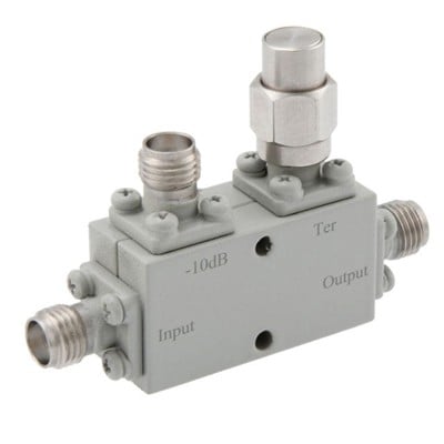 PASTERNACK PE2CP1112 RF Directional Coupler