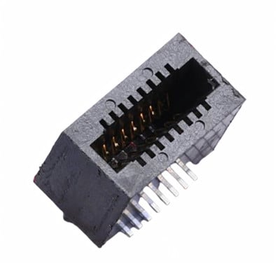 Samtec MEC1-120-02-S-D-A