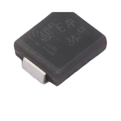 Liown 5.0SMDJ14A TVS Diode
