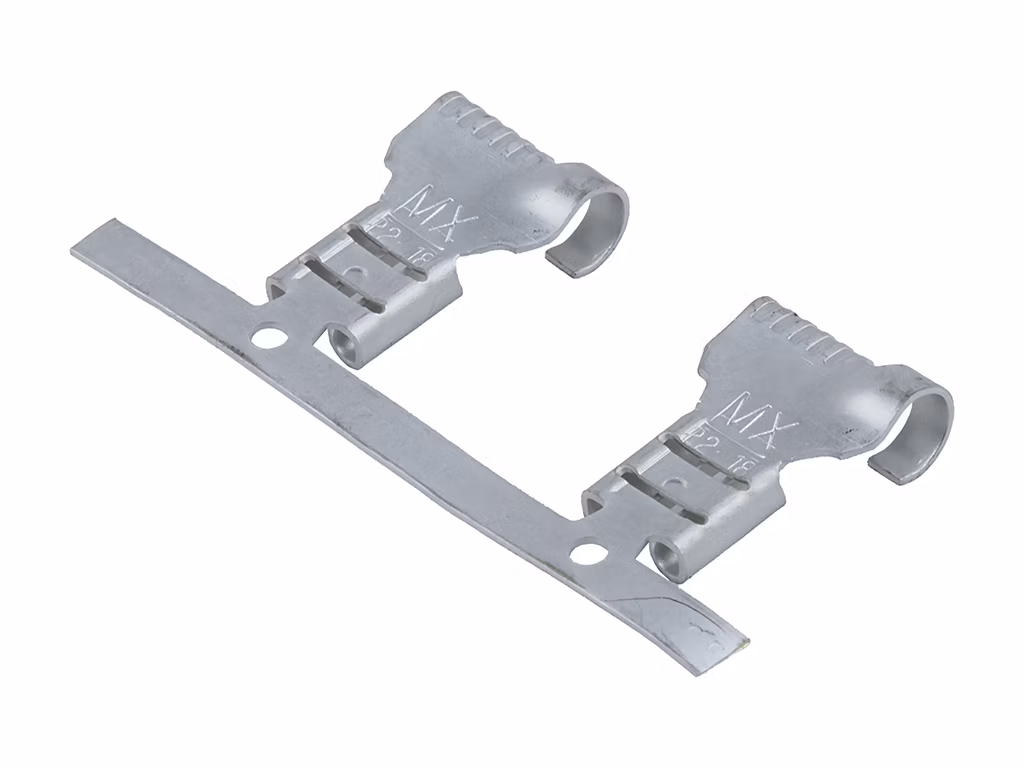 Molex 190090002