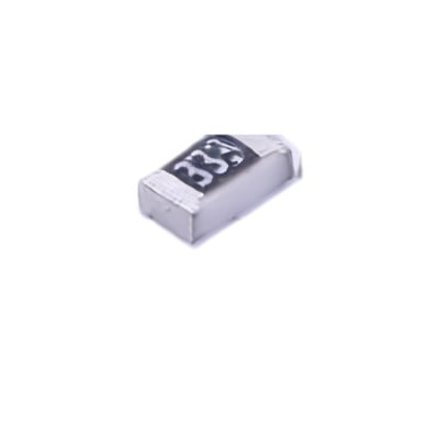 KAMAYA RMC1/16K103FTP Surface Mount Chip Resistor