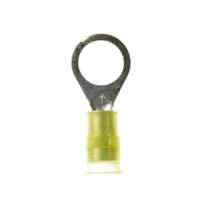3M MVU10-38R/SK